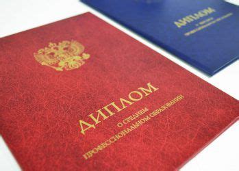 Статьи наших партнеров | Personalized items, Person