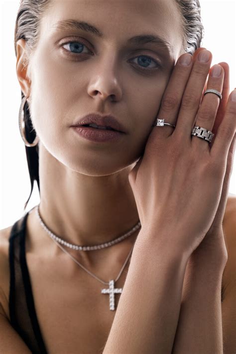 Главная страница | Wedding Magazine