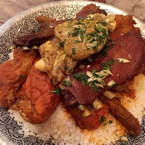 Lazzat Restaurant, India, 6Q7C+QVJ - Restaurant reviews