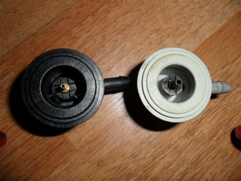 n75 n18 | TDIClub Forums