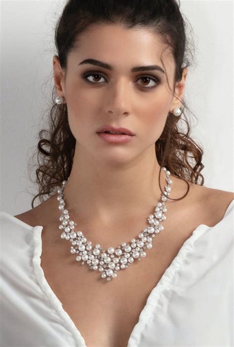 Le Monde des Bijoux - bijoux.it