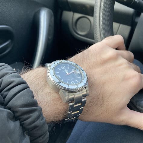 MTD-1053 modded : r/casio