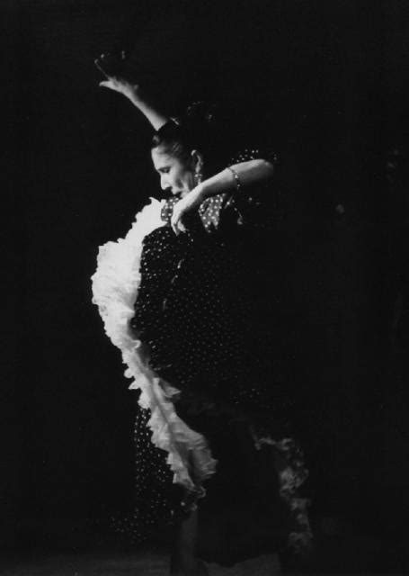 La Tani – La Tani