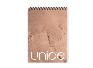 косметика юнайс в unice каталог юнайс и официальная регистрация юнайс ...