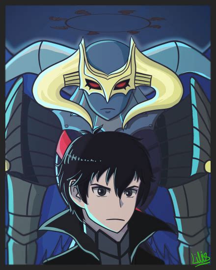 satanael on Tumblr