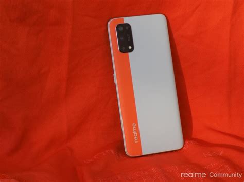realme Community