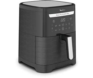 Moulinex EZ8018 ab 217,91 € | Preisvergleich bei idealo.de