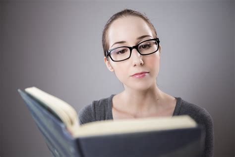 Free Images : face, glasses, eyewear, eyebrow, head, chin, skin ...