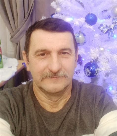 Vitalie, 54, Берлин - "RusDate.de"