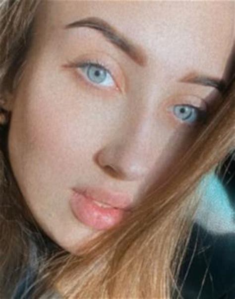 Dating Profile | Katarina 37 | Kiev | Ukraine | ElenasModels.com