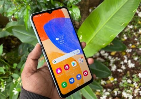 Samsung Galaxy F13 Pro Price in India, Full Specification | Reviewdraft