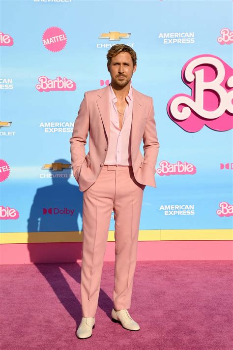 'We will be seated!' Fans thrilled as Ryan Gosling set to perform 'I'm ...