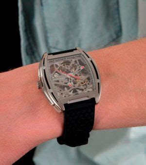 Наручные часы CIGA Design (Сига Дизайн) — купить на официальном сайте ...