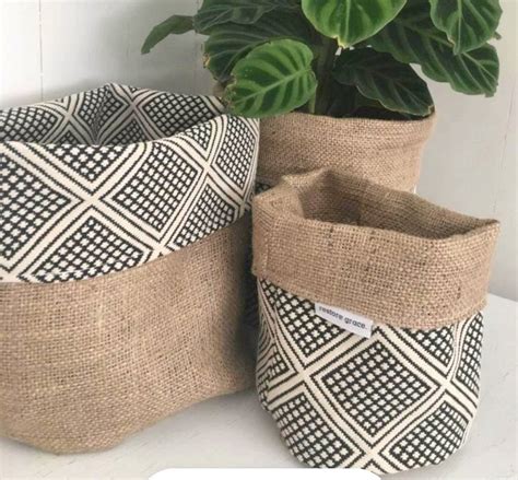 Eco Craft Bangladesh – Linking Maker and Market