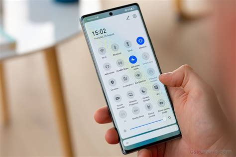 Выбираем смартфон за 35000 рублей. Рейтинг на декабрь 2022, ТОП 10