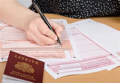 Стало известно, когда проведут ЕГЭ и ОГЭ в 2023 году | Живая Кубань