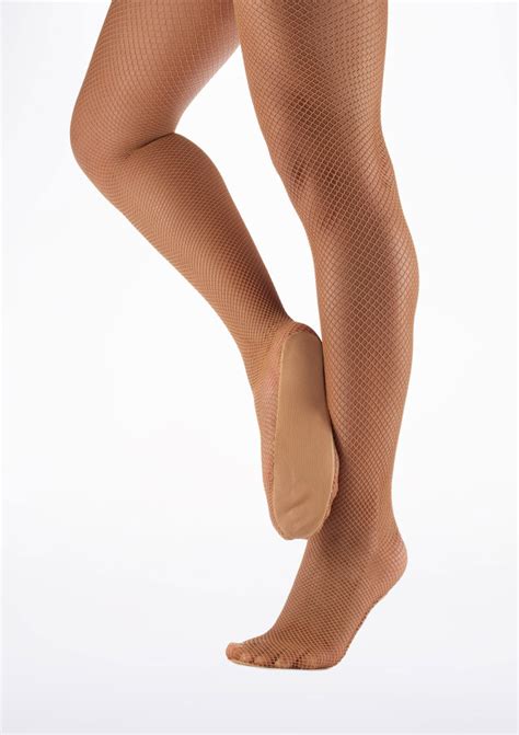 Dancewear for Women, Free UK Returns - Move Dance