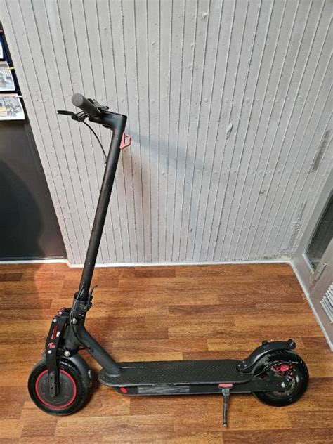 Xiaomi pro 2