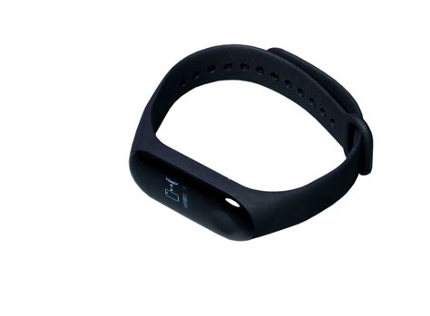 Фитнес-браслет трекер Xiaomi Mi Band 3 глобальная версия