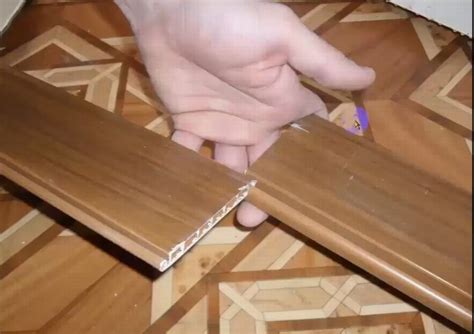 дверь гармошка без дверной коробки