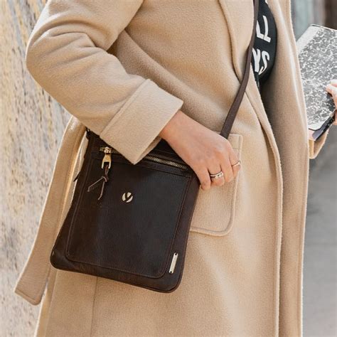 Yamamoto USA - Leather Bags & Accesories