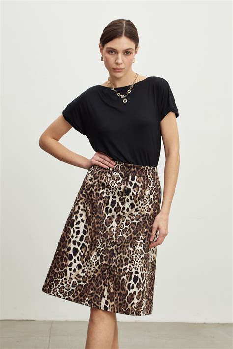 Топ лодочка черная – купить за 3 590 ₽ | CLASSY brand