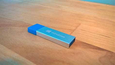 Windows 11 flash usb