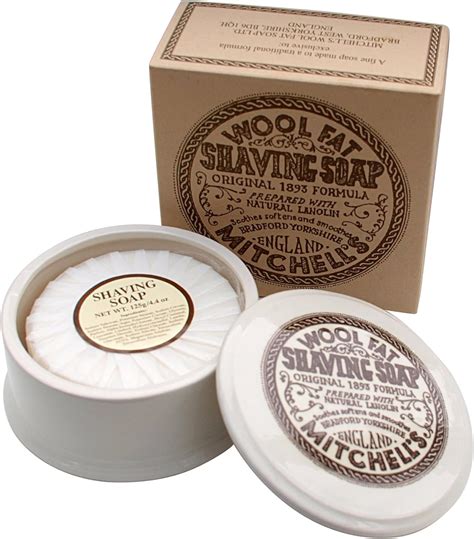 Best Shaving Soap for Wet Shaving UK Reviews 2025