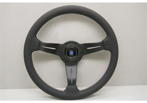 Nardi Deep Corn 330MM Italian Cross Stitching Special Edition