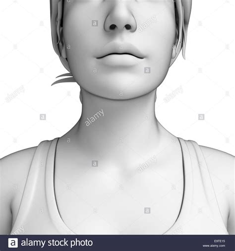 Nake hi-res stock photography and images - Alamy