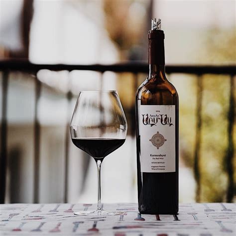 Armenian Wine | Wine, Armenian, Armenia