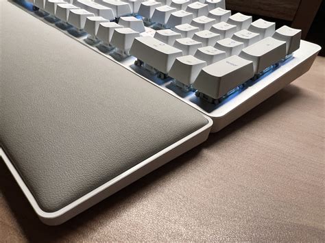 GeekDad Review: Razer Pro Type Ultra Wireless Mechanical Keyboard – GeekDad