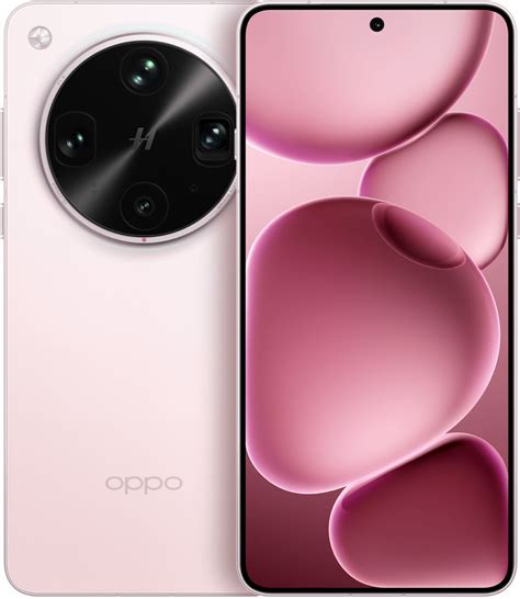 OPPO FIND X8 ULTRA - купить (цена 9353₽), характеристики, обзор, отзывы