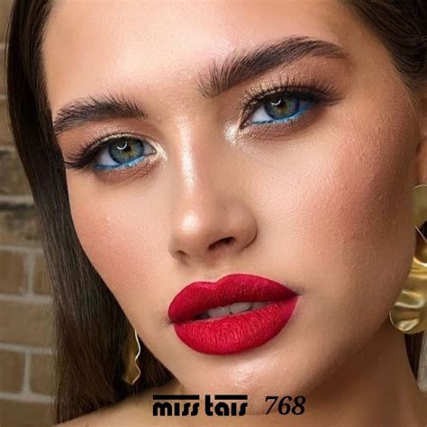Олівець miss tais 780 769 765 768 (ID#1875206463), цена: 150 ₴, купить ...