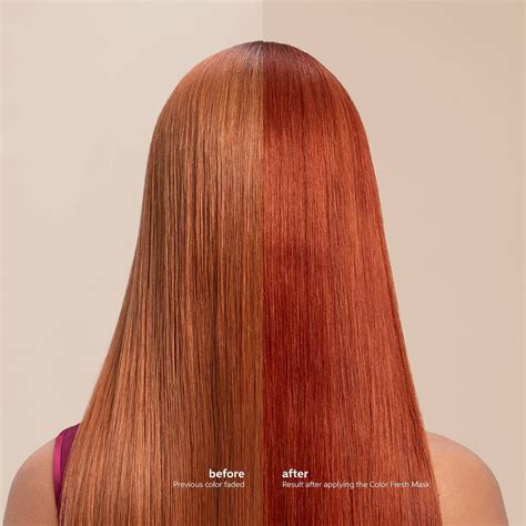 Wella Color Fresh Produkte ️ online kaufen | BellAffair.at
