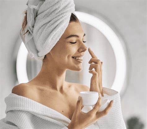 Best Probiotic Skincare - Chic Skin Revive