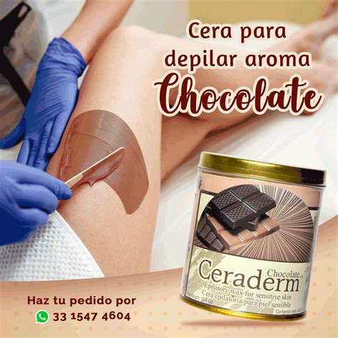 Ceraderm - Home | Facebook