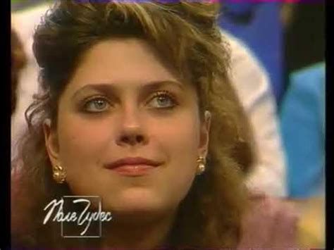 Поле чудес (23.10.1992) - YouTube