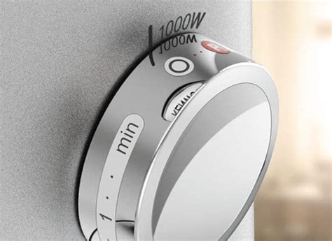 Chef KVC3100S | Kenwood International