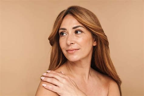 Биоревитализация интимной зоны в отделении гинекологии JUVI CLINIC