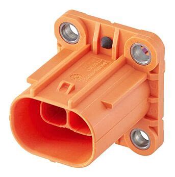 HVR®45