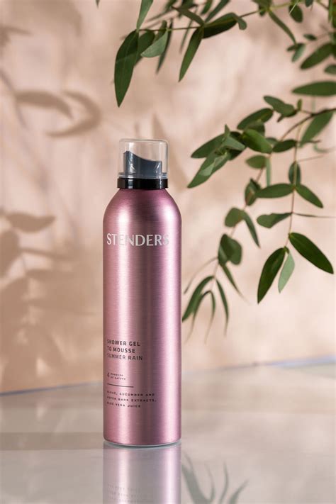 TOP 10 of STENDERS discounted products - STENDERS Cosmetics