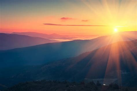 All We Got Was a Fleeting Glimpse of Prince's 'The Dawn'