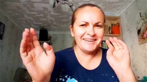 Влог:Мой обычный день - YouTube