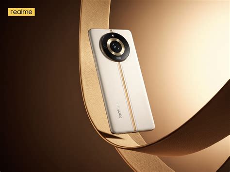 Ini 10 Kelebihan dan Kekurangan realme 11 Pro 5G – Apa Masih Ada yang ...