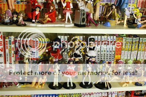 Anime Figurines Thread - Page 71 - AnimeSuki Forum