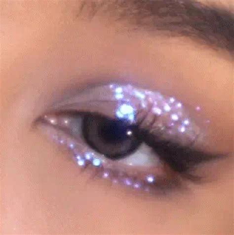 Тени для глаз, глиттер от SHEGLAM Glitter Wizard (ID#2042447215), цена ...
