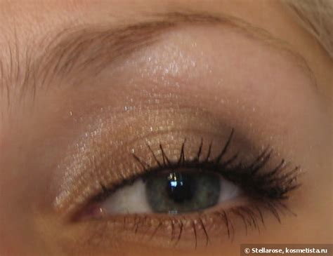 Замечательные тени на каждый день – палетка Make Up Factory, Eye Colors ...