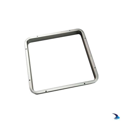 Gebo - Standard Deck Hatches