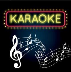 "karaoke" Meme Templates - Imgflip